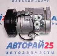 Запчасть 8832033160 - Купить компрессор кондиционера в Бердске! Цены ...