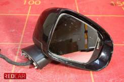 Компания ООО "РЕДКАР" в Волжском — Магазин автозапчастей, шин и дисков ...