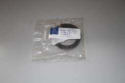 Запчасть 0189970447 - Купить сальник акпп в Хабаровске! Цены. Фото ...