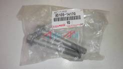 9010514170 Болт купить во Владивостоке на Дроме