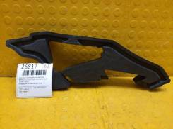 51487278061 Крыло купить в Москве на Дроме