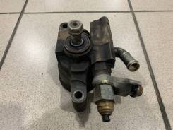 Запчасть 4431005050 - Купить гидроусилитель руля в Москве! Цены. Фото ...