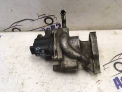 6711400460 Система рециркуляции отработанных газов купить в Москве | Дром