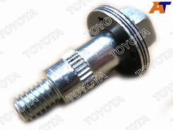 Запчасть 9090119047 - Купить болт во Владивостоке! Цены. Фото автозапчастей