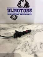 12662536 Датчик положения коленвала купить в Москве на Дроме