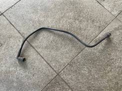 A2124701864 Трубка топливная купить в Москве на Дроме