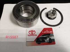 Запчасть R15587 - Купить подшипник ступицы в Новосибирске! Цены. Фото ...