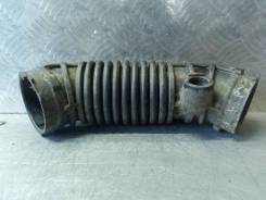 13313347 Патрубок воздухозаборника купить в Анапе на Дроме