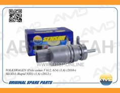 Запчасть 8260A109 - Купить насос омывателя в Екатеринбурге! Цены. Фото ...