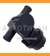 Запчасть 95857280900 - Купить кран печки в Екатеринбурге! Цены. Фото ...