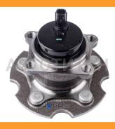 Запчасть 4245042040 - Купить ступица в Новосибирске! Цены. Фото ...