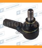 Запчасть 93741091 - Купить наконечник рулевой в Новосибирске! Цены ...