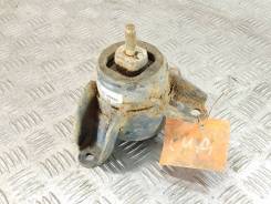 Запчасть 21810A5000 - Купить подушка двигателя во Владивостоке! Цены ...