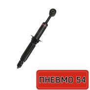 4851069195 Амортизатор купить на Дроме