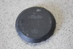 9095001941 Заглушка купить в Новосибирске на Дроме