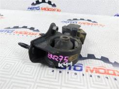 Запчасть 1237137040 - Купить подушка двигателя во Владивостоке! Цены ...