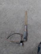 34567890 запчасти для легковых авто, грузовиков и спецтехники