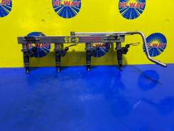 Запчасть 13537506158 - Купить инжектор, форсунка! Цены. Фото автозапчастей