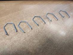 Запчасть A2729930002 - Купить стопорная пружина во Владивостоке! Цены ...