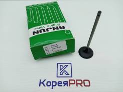 22211-2G000 Клапан впускной купить на Дроме