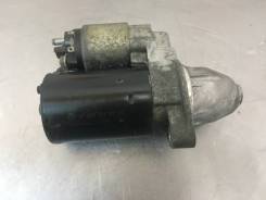 Запчасть A0071510001 - Купить стартер! Цены. Фото автозапчастей