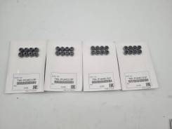 90080-31084 Сальник купить во Владивостоке на Дроме