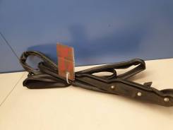 LR026447 Уплотнитель проема двери купить в Москве на Дроме