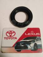 Запчасть 9031134016 - Купить в Новосибирске! Цены. Фото автозапчастей