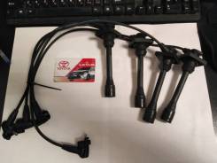 Запчасть 9091922327 - Купить высоковольтные провода в Новосибирске ...