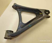 Запчасть 7L0505311B - Купить рычаг поперечный в Новосибирске! Цены ...