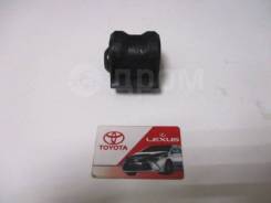 Запчасть 4881542130 - Купить втулка стабилизатора! Цены. Фото автозапчастей