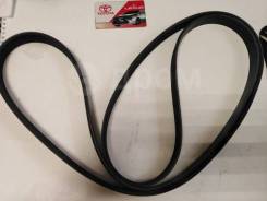 Запчасть 6PK2140 - Купить ремень в Новосибирске! Цены. Фото автозапчастей