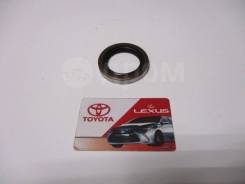 Запчасть 9031138020 - Купить сальник акпп в Новосибирске! Цены. Фото ...