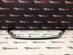 Запчасть 5241178010 - Купить бампер в Новосибирске! Цены. Фото ...