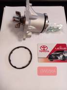 Запчасть 96518977 - Купить помпа водяная в Новосибирске! Цены. Фото ...