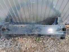 Купить тюнинг в Московской области. Цены на новый, бу и контрактный ...