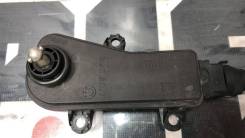 Запчасть 11617537998 - Купить привод, полуось в Тольятти! Цены. Фото ...