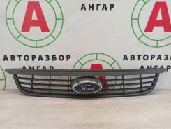 Запчасть 1676410 - Купить решетка радиатора в Москве! Цены. Фото ...