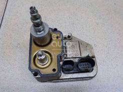 Запчасть 36001750 - Купить рамка радиатора в Новосибирске! Цены. Фото ...