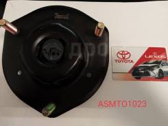 Запчасть 4860948020 - Купить проставка под пружину в Новосибирске! Цены ...