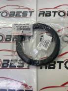 48157B4010 Проставка под пружину купить во Владивостоке на Дроме