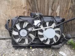 Запчасти в Свободном. Цены на новые и контрактные автозапчасти для авто