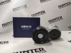 Запчасть 38416 - Купить в Новосибирске! Цены. Фото автозапчастей