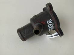 8200578089 Корпус термостата купить в Москве на Дроме