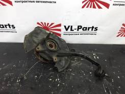 Запчасть 4320134030 - Купить ступица в Москве! Цены. Фото автозапчастей