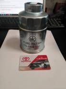 Запчасть 2339030340 - Купить фильтр топливный, сепаратор в Новосибирске ...