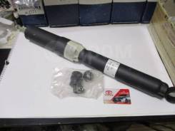 Запчасть 444112 - Купить амортизатор в Новосибирске! Цены. Фото ...