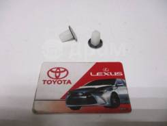 9018906029 Клипса купить в Новосибирске на Дроме