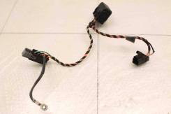 Запчасть 240410001R - Купить прокладка в Москве! Цены. Фото автозапчастей