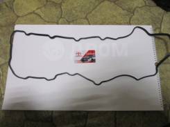 Запчасть 1121438020 - Купить прокладка клапанной крышки! Цены. Фото ...